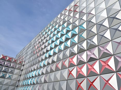 2015 Surface Design Awards - OnOffice | Design at Work