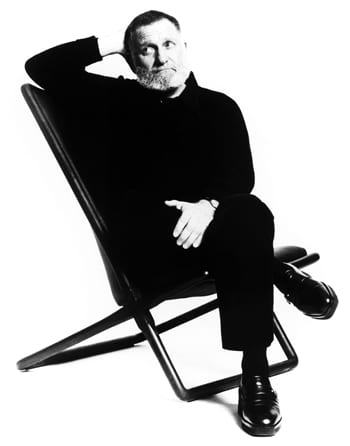 London Design Festival preview - OnOffice | Design at Work