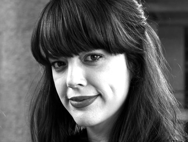 OnOffice 10th birthday - OnOffice | Design at Work