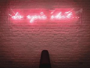 Missguided HQ, Manchester, by Sheila Bird Group - OnOffice | Design at Work