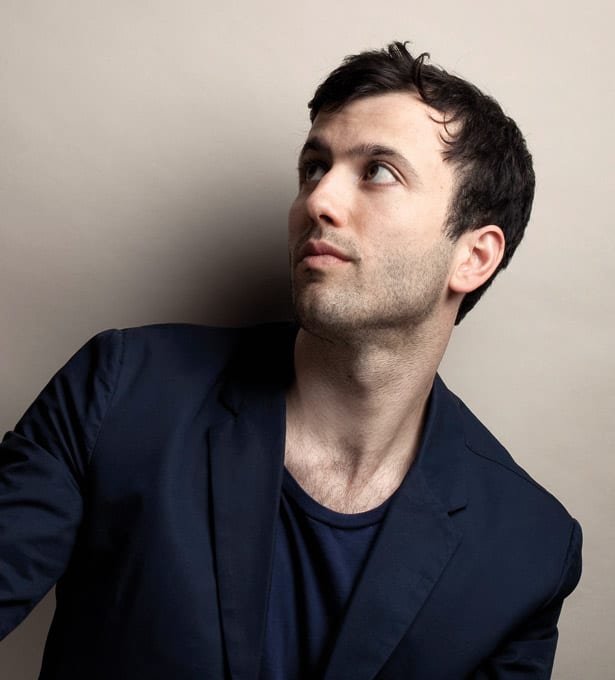 Preview: Design Shanghai - OnOffice | Design at Work