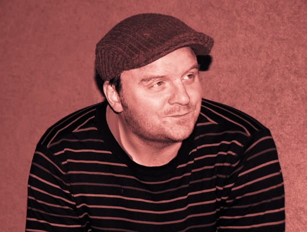 Student design competition - Workplace | Design | Architecture