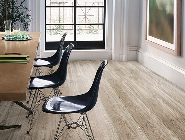 Interface: Global Change - OnOffice | Design at Work