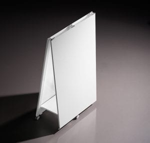 Phusei introduces moving walls - OnOffice | Design at Work
