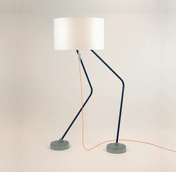 Phusei Introduces Drisag – inspired office design from Belgium ...