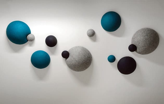 Four top trends from Chicago's Neocon - OnOffice | Design at Work