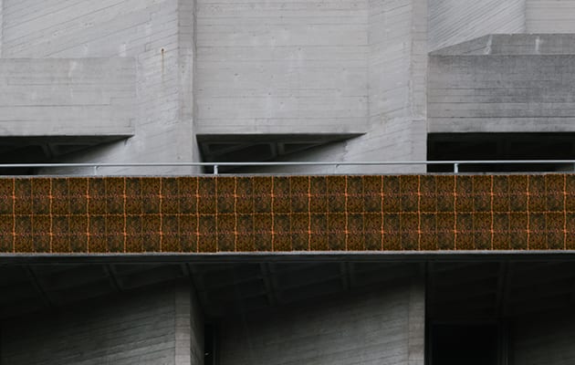 Emerging talent that sparkled at 100% Designers - OnOffice | Design at Work