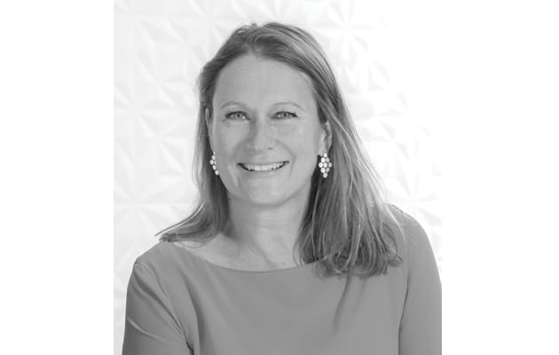 The most influential people in design 2018 - OnOffice | Design at Work