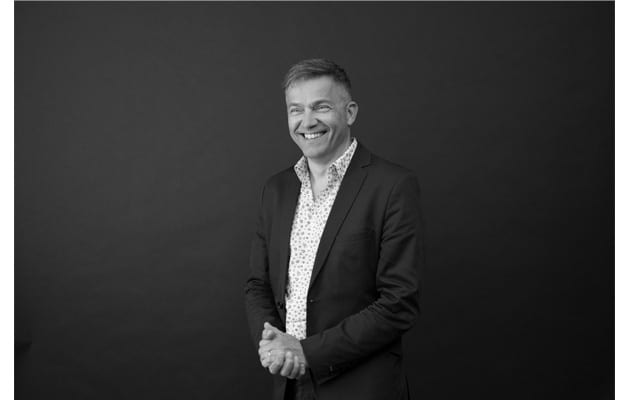 The most influential people in design 2018 - OnOffice | Design at Work