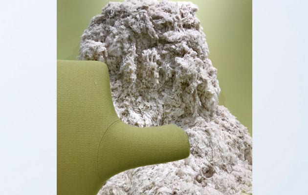 Highlights from Stockholm Design Week 2019 - OnOffice | Design at Work