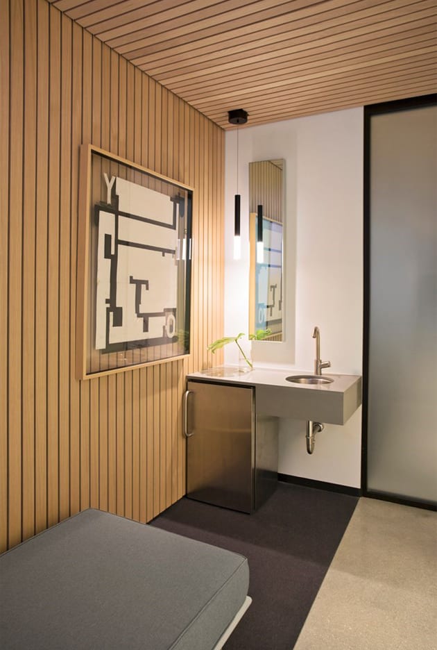 How to design a supportive office space for new mothers - OnOffice ...