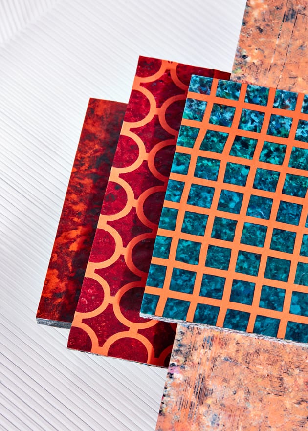 The designers trying to make guilt-free plastic products - OnOffice ...