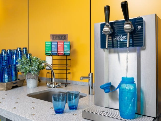 Five simple ways businesses can promote health at work - OnOffice ...