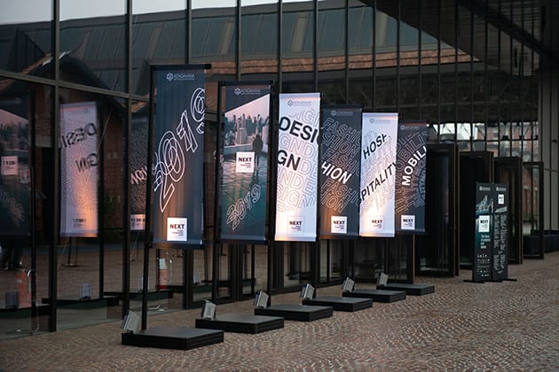 The future trends for design and creativity in 2020 - OnOffice | Design ...