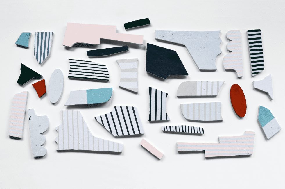 Green innovations: 5 materials for circular and sustainable design ...