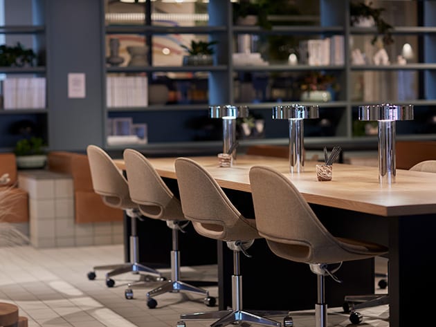 The Office Group opens 40th workspace in the UK - OnOffice | Design at Work