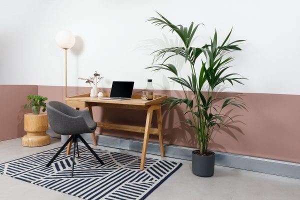 Explore Workstories' expanding portfolio - OnOffice | Design at Work