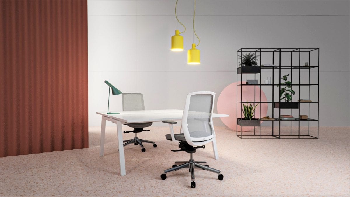 Explore Workstories' expanding portfolio - OnOffice | Design at Work