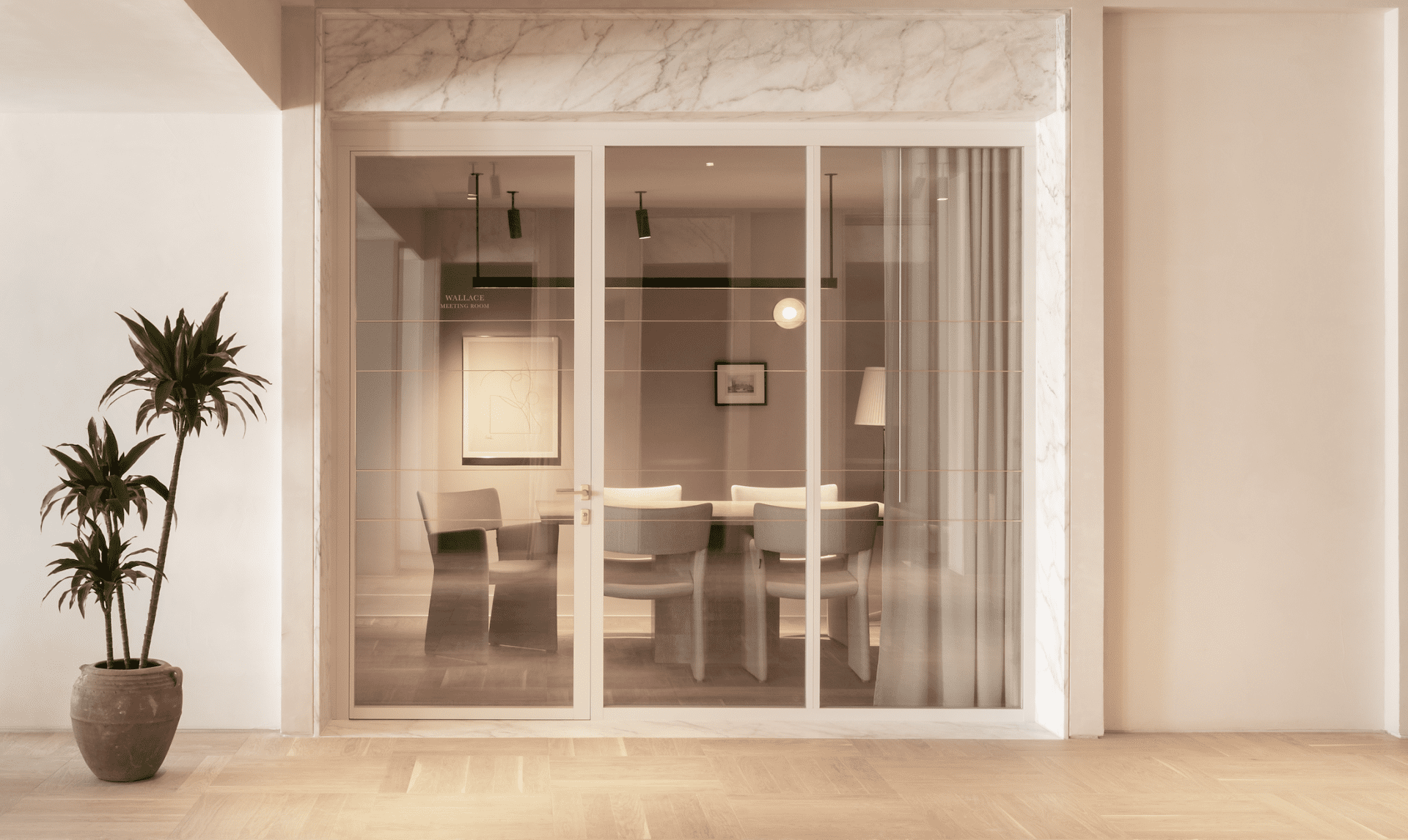 Hootsuite re-imagines London office at LABS 90 High Holborn for future ...