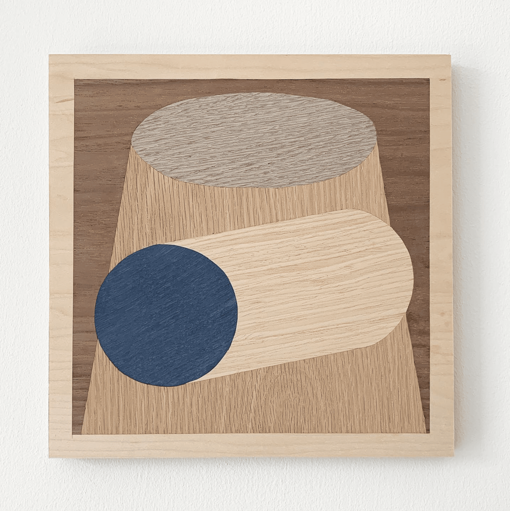 Ones to Watch: Chelsea Vivash - Workplace | Design | Architecture