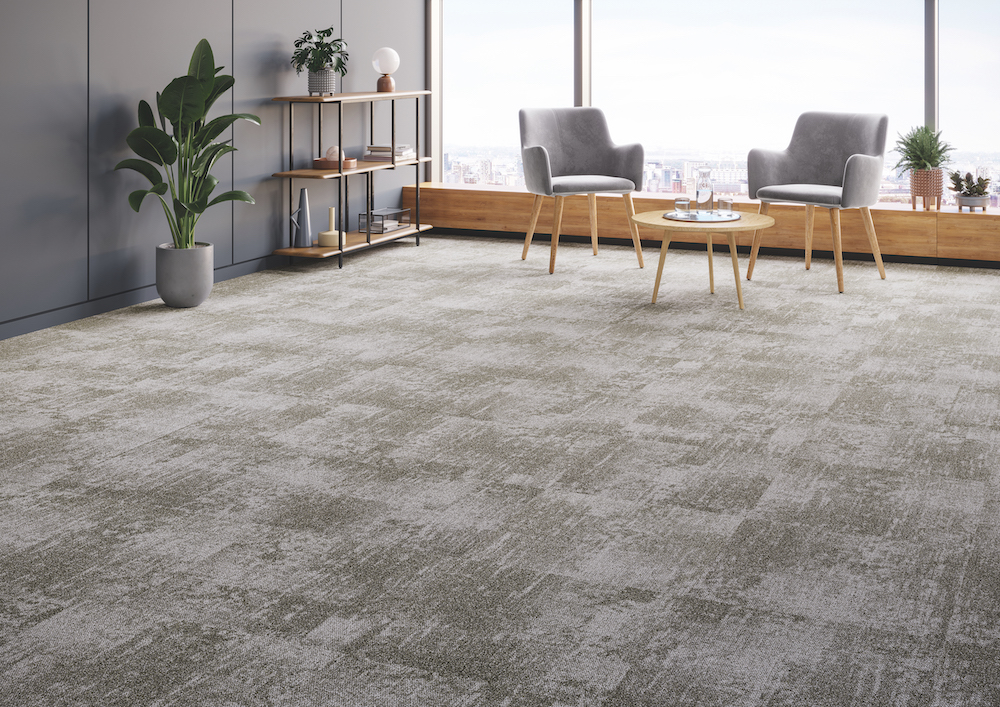 Create beautiful, integrated flooring systems with ease - OnOffice ...