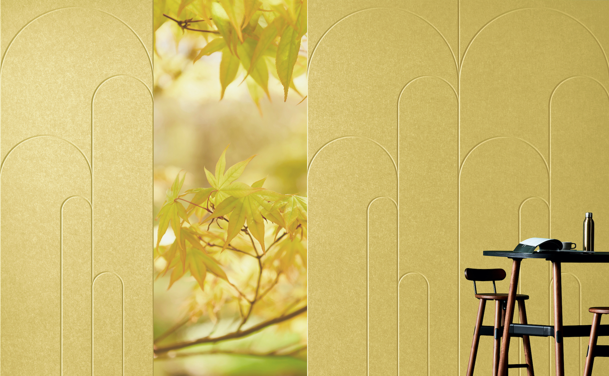 EchoPanel® acoustic panels are carbon neutral certified - OnOffice ...