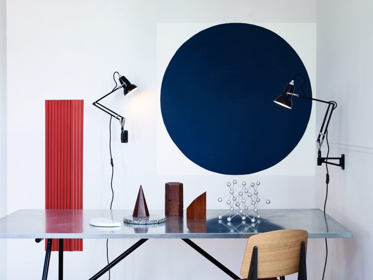 The Core by Bene explores how the pandemic will reshape the office ...