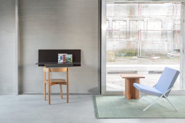 5 tips on creating a dog-friendly workplace - Workplace | Design ...