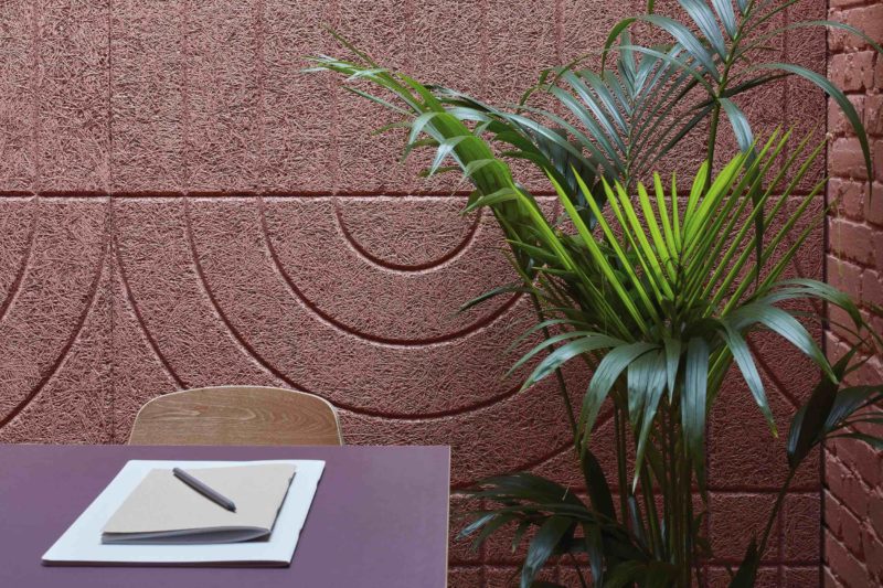 Trifle* design a new creative hub to house their own studio and ...