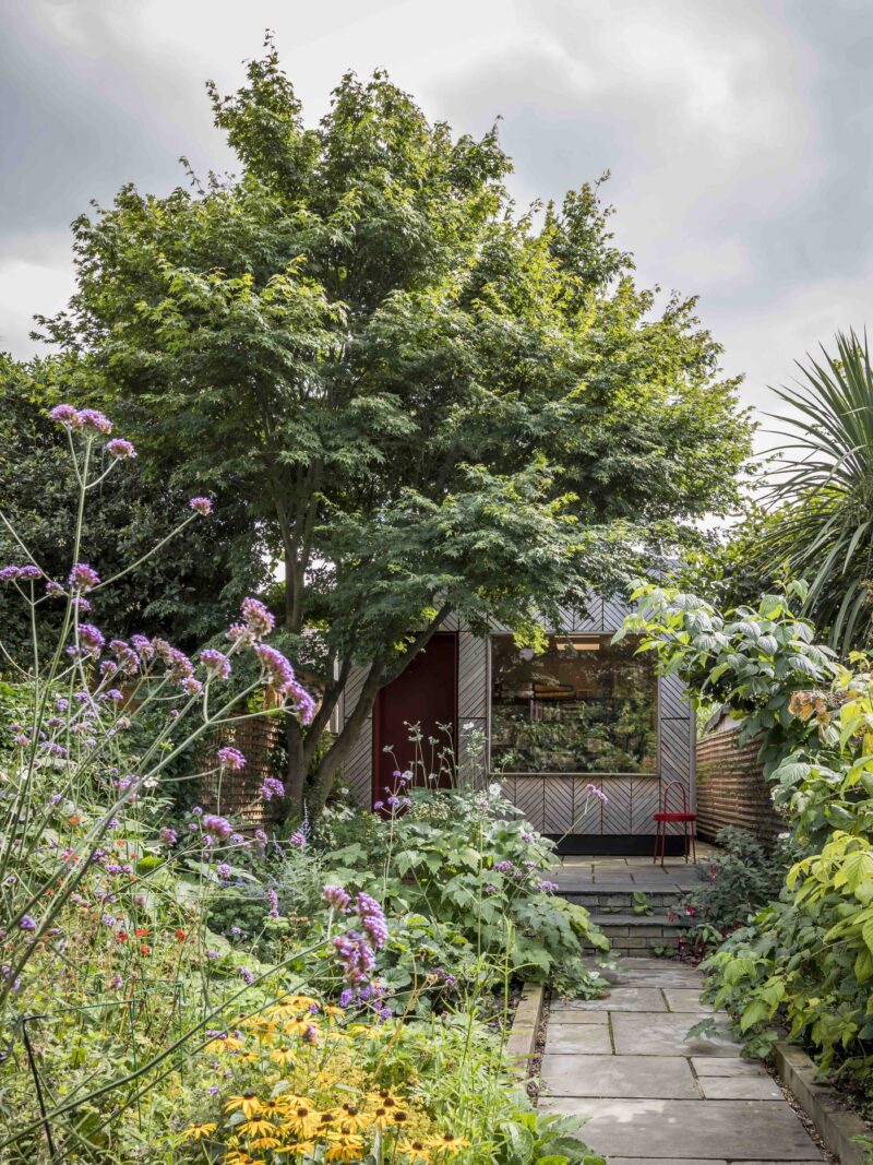 The Sustainable City: showcasing how London lives, works and plays ...