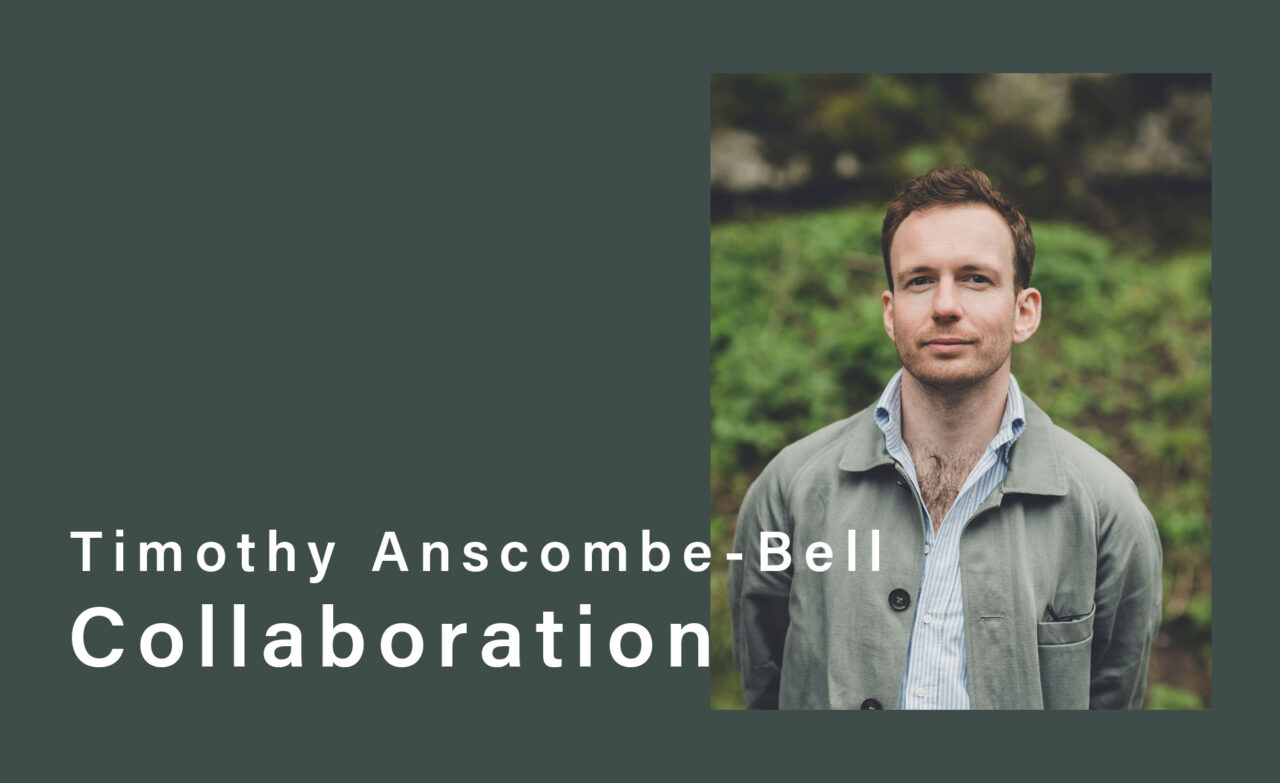 Timothy Anscombe-Bell explores the positive impact of value-driven collaboration - OnOffice ...