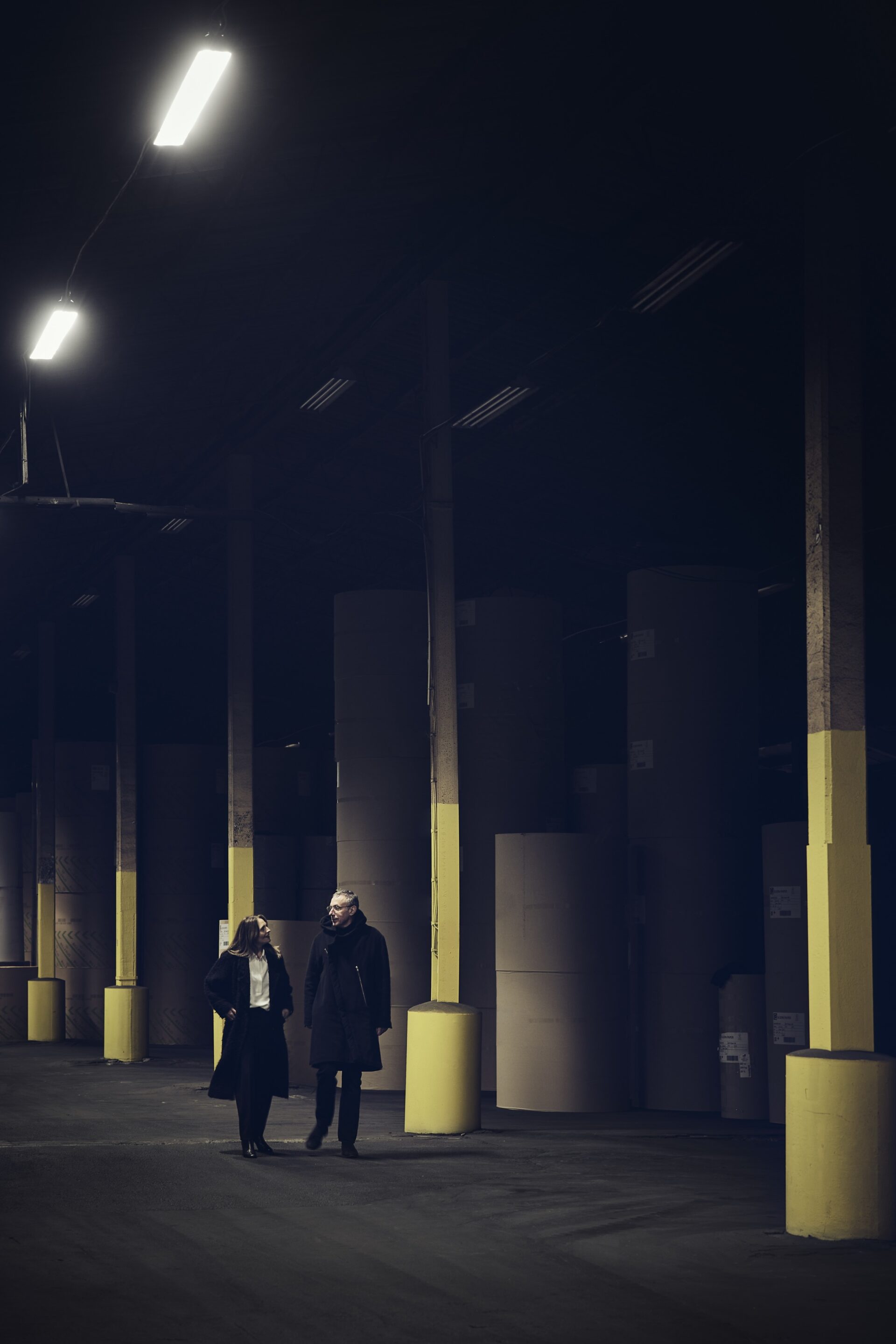 Reform Design Lab is taking its sustainable product mission to the ...