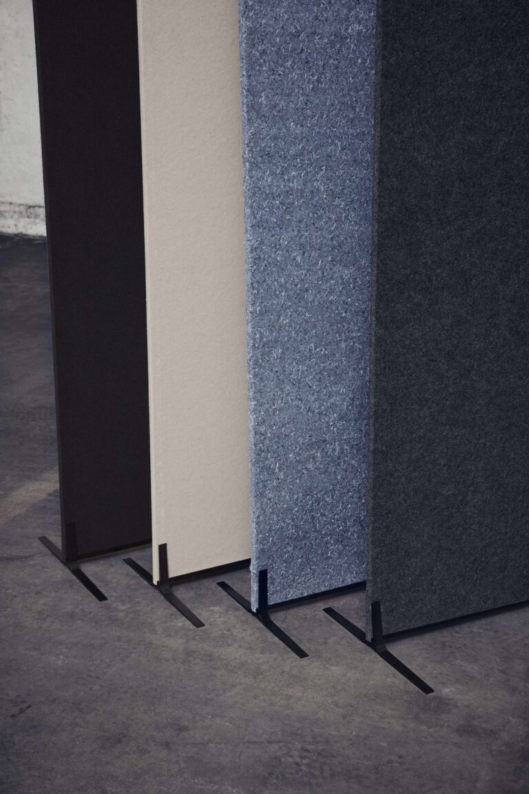 Reform Design Lab is taking its sustainable product mission to the ...