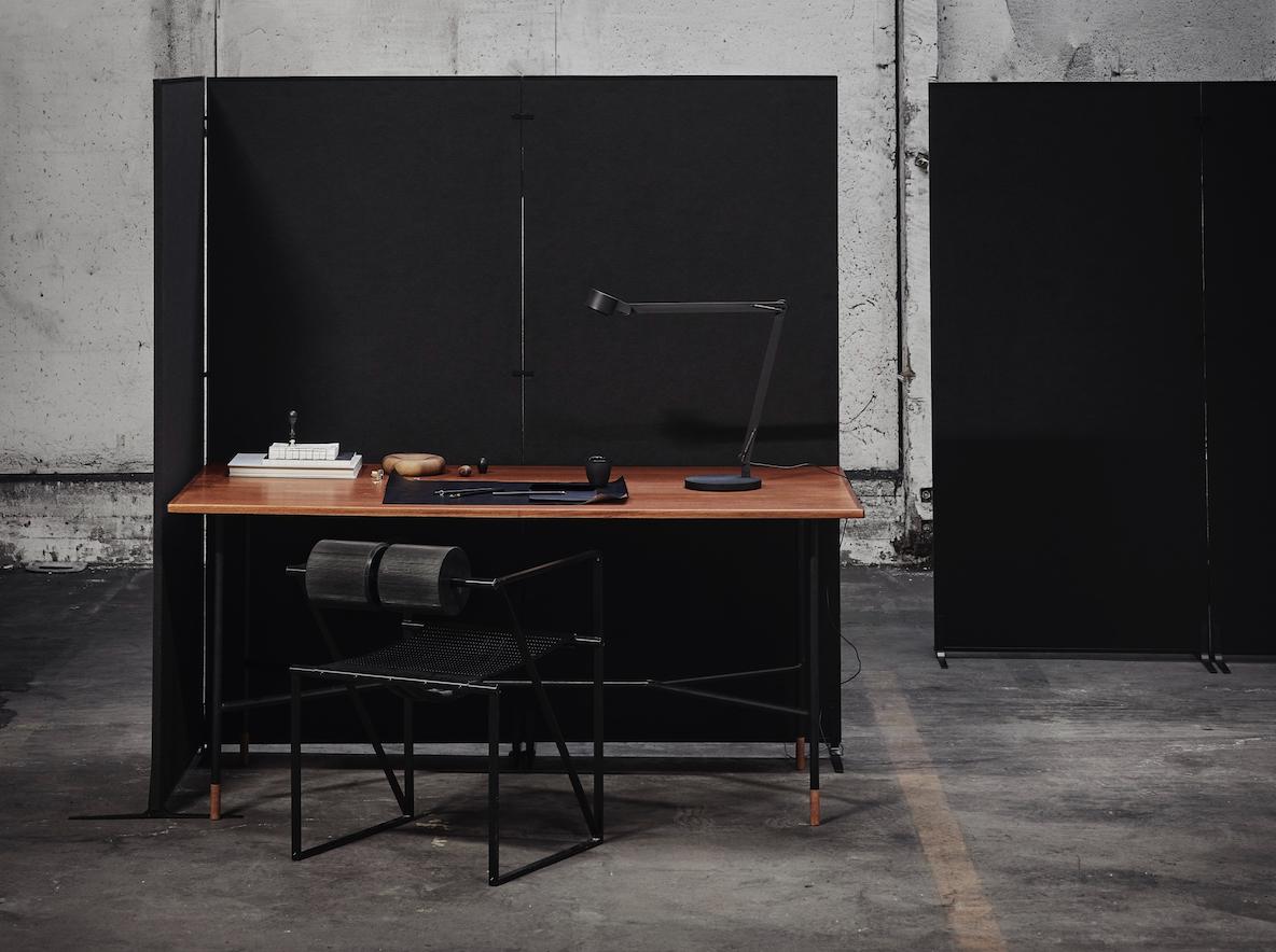 Reform Design Lab is taking its sustainable product mission to the ...