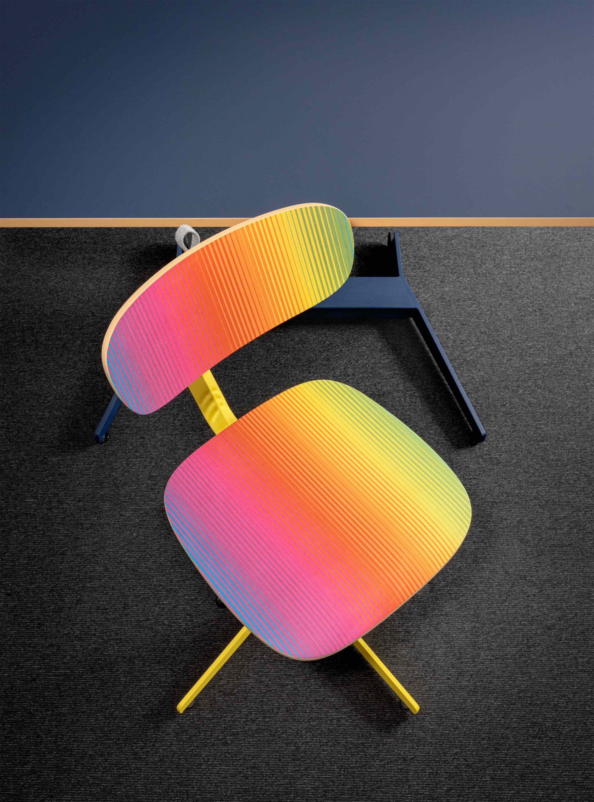 Four designers and four versatile new collections equals a win for Mara ...